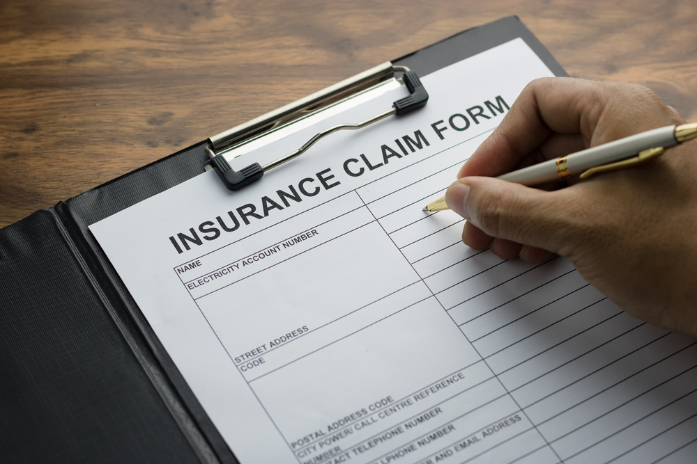 Filing Claims Services | Accurate & Reliable Tax Assistance